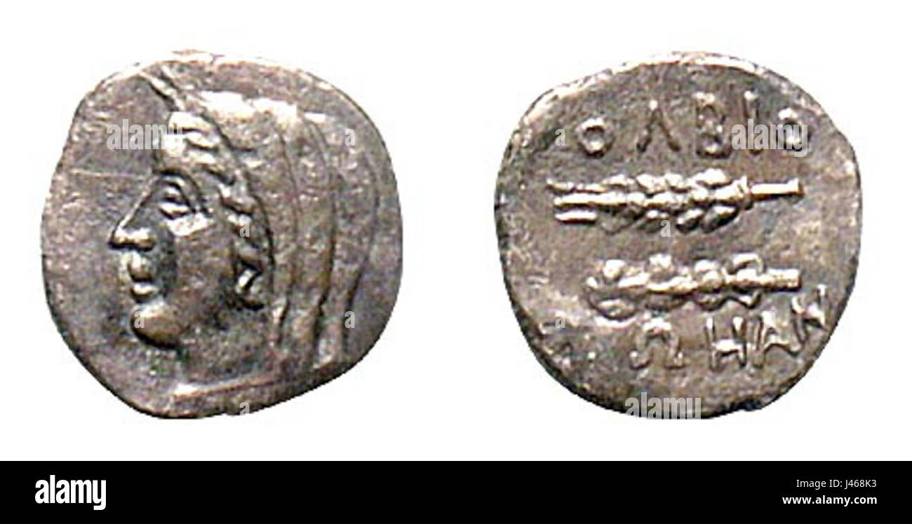 Odessa history Cut Out Stock Images & Pictures - Alamy