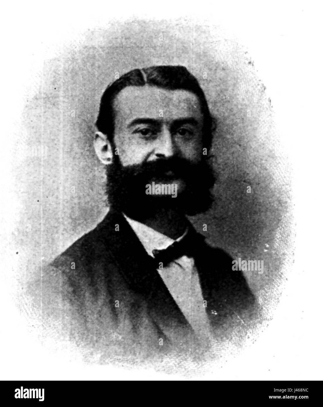 Paul guttmann hi-res stock photography and images - Alamy