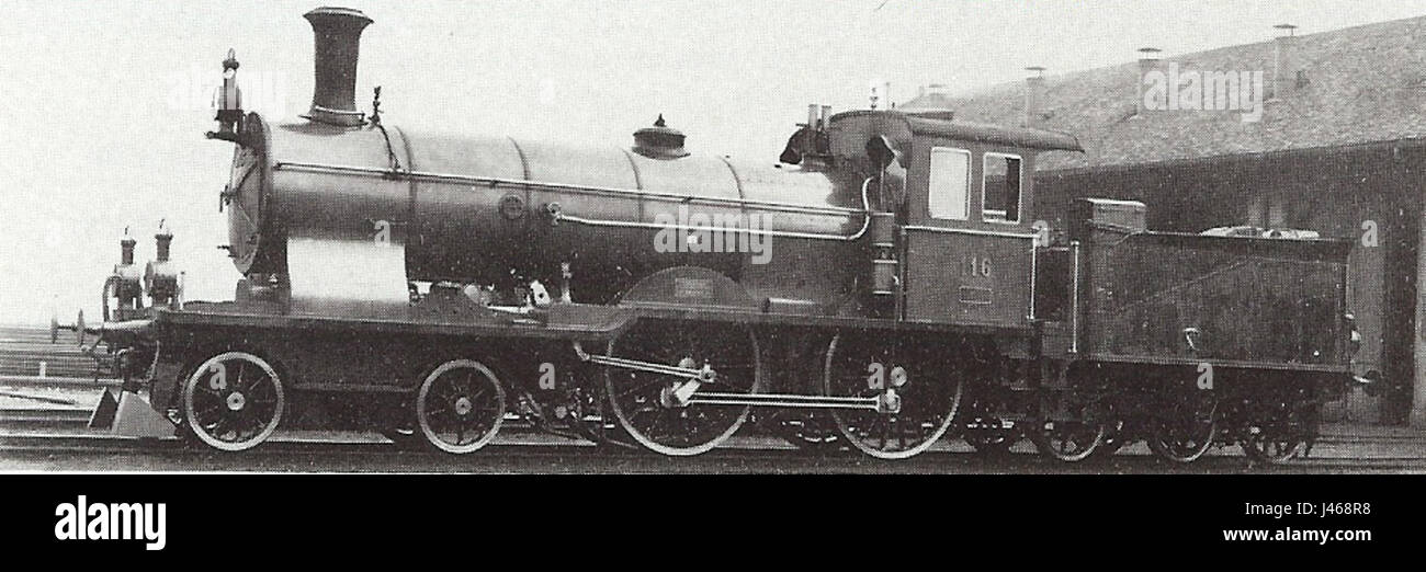 This title refers to a specific identification number, likely related to a catalog, collection ...