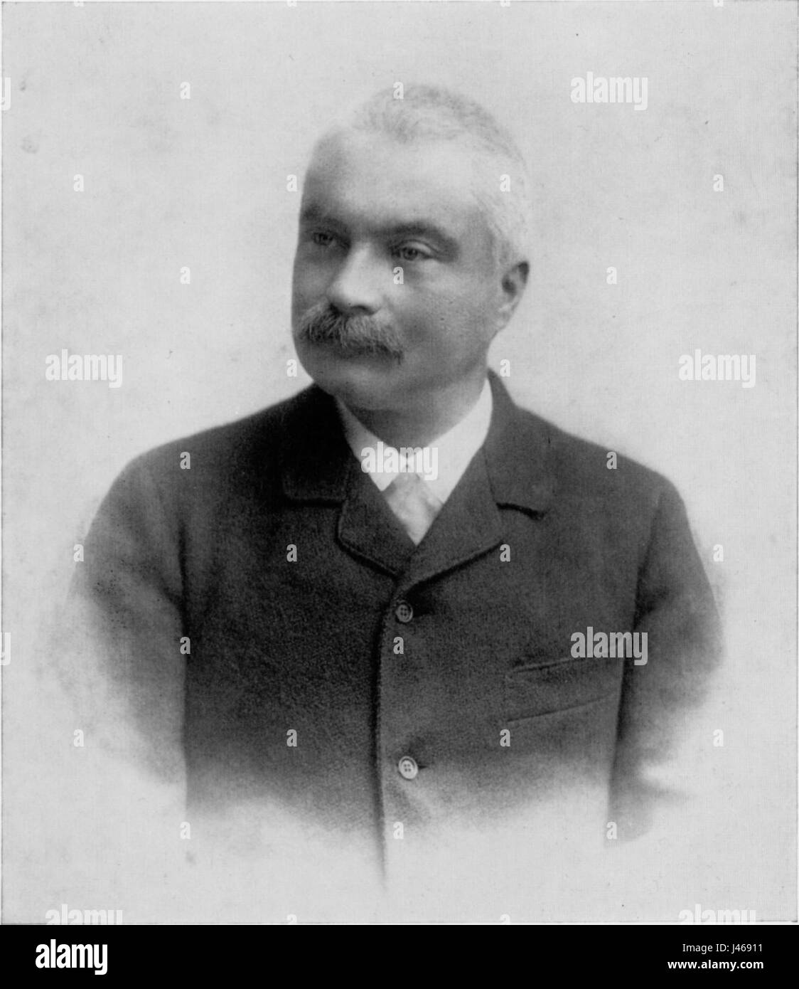 Paul Hegelmaier was an artist known for his works around the 1900 ...