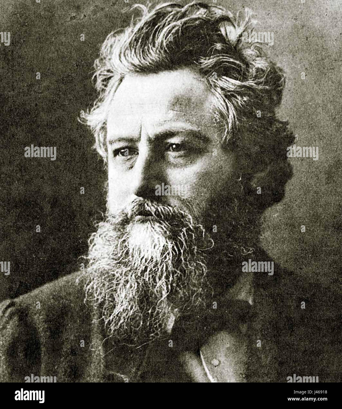 Morris map hi-res stock photography and images - Alamy