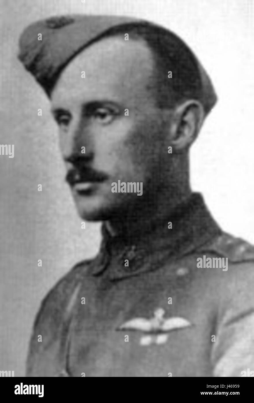 Patrick taylor hi-res stock photography and images - Alamy