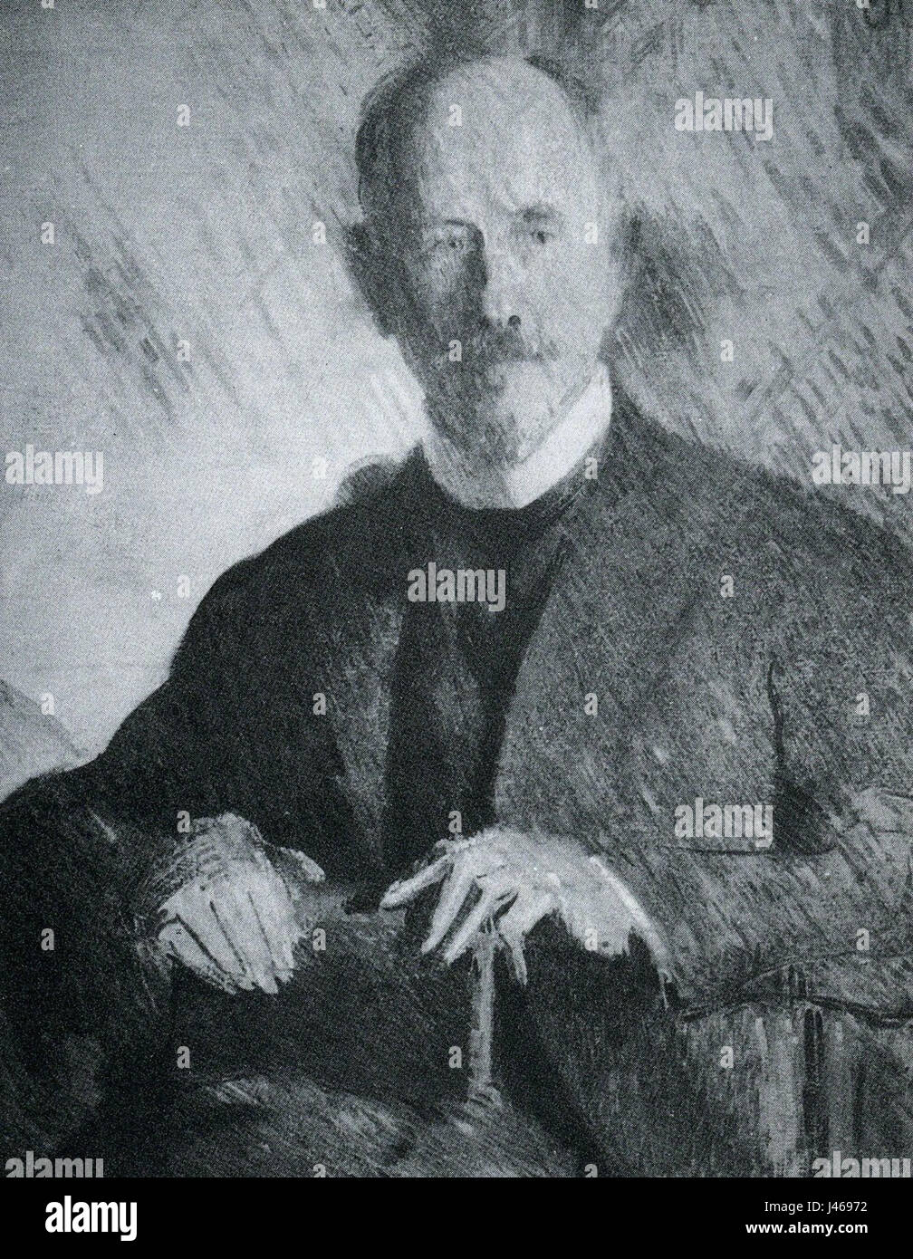 Paul herrmann hi-res stock photography and images - Alamy