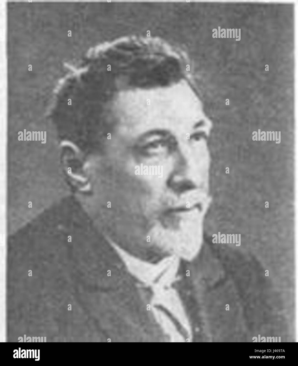 Ovsyan hi-res stock photography and images - Alamy