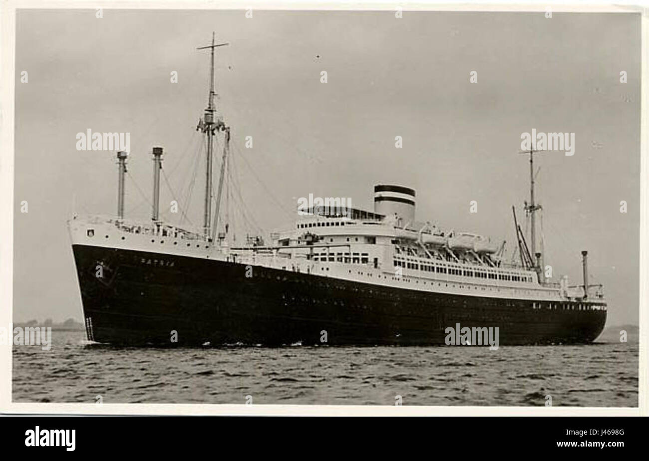 A sense of community and belonging hi-res stock photography and images ...