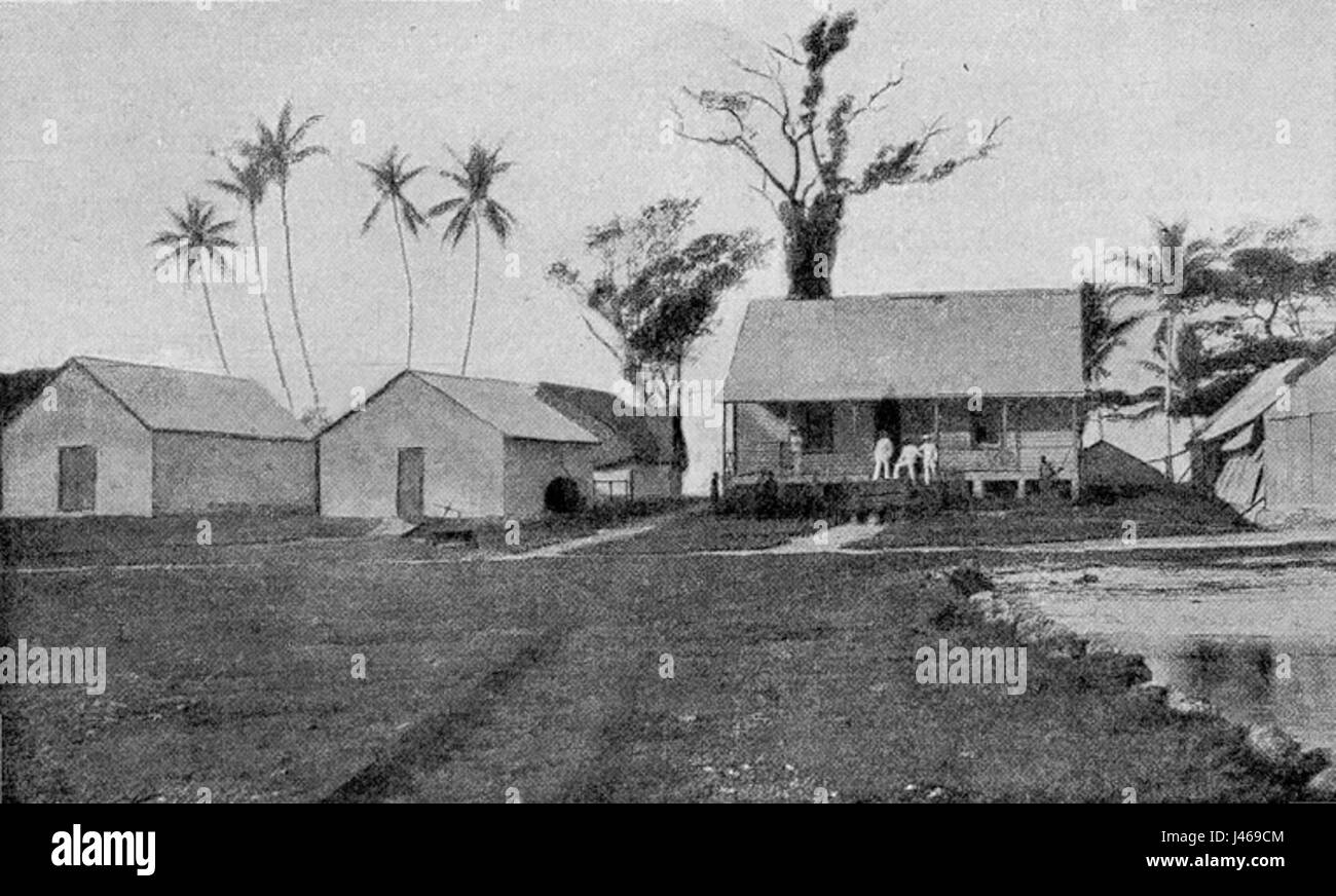 Mioko hi-res stock photography and images - Alamy