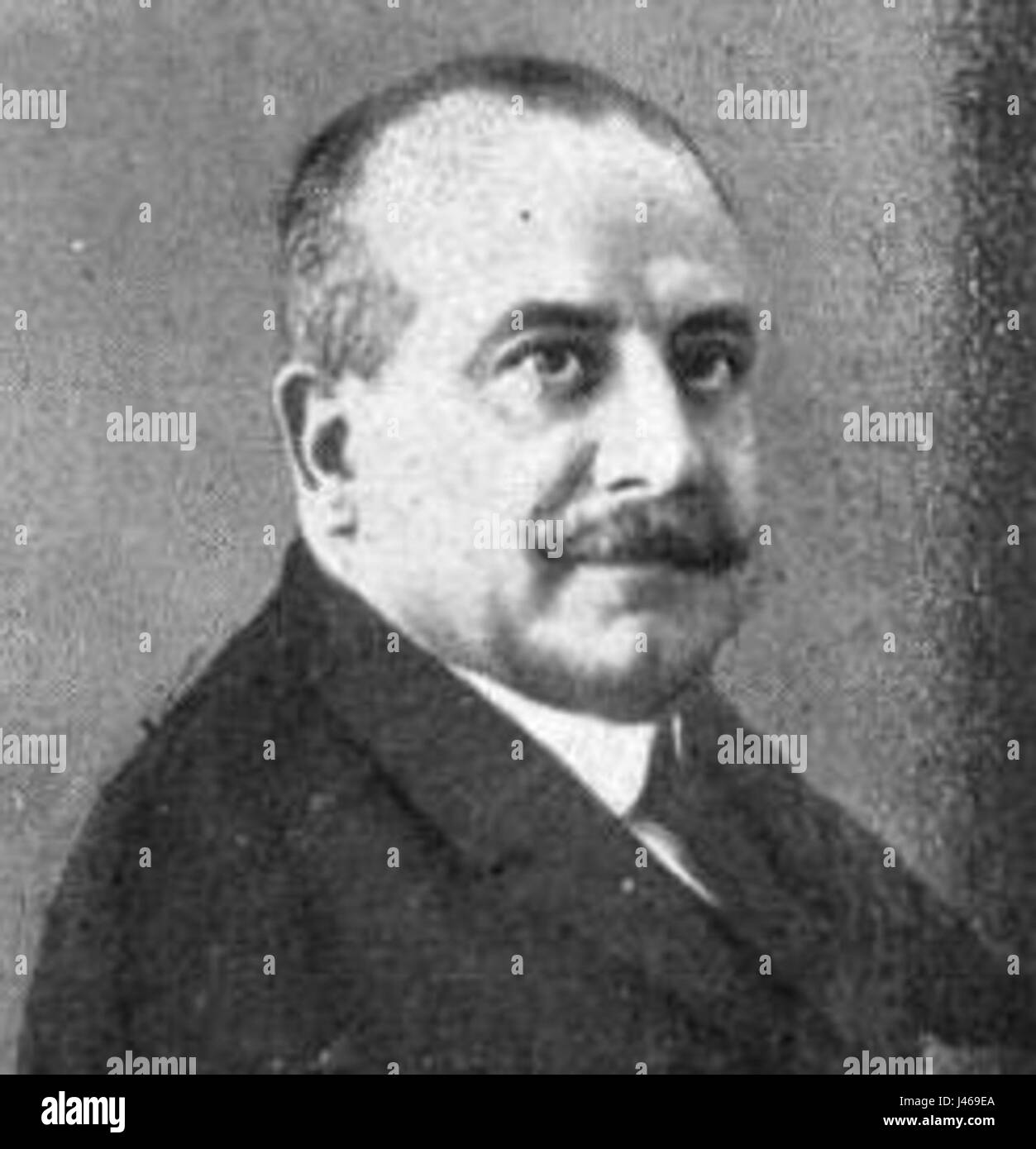 Rivas map hi-res stock photography and images - Alamy