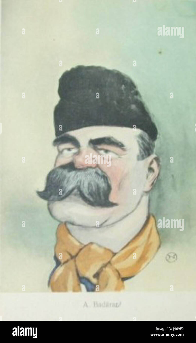 Badarau hi-res stock photography and images - Alamy