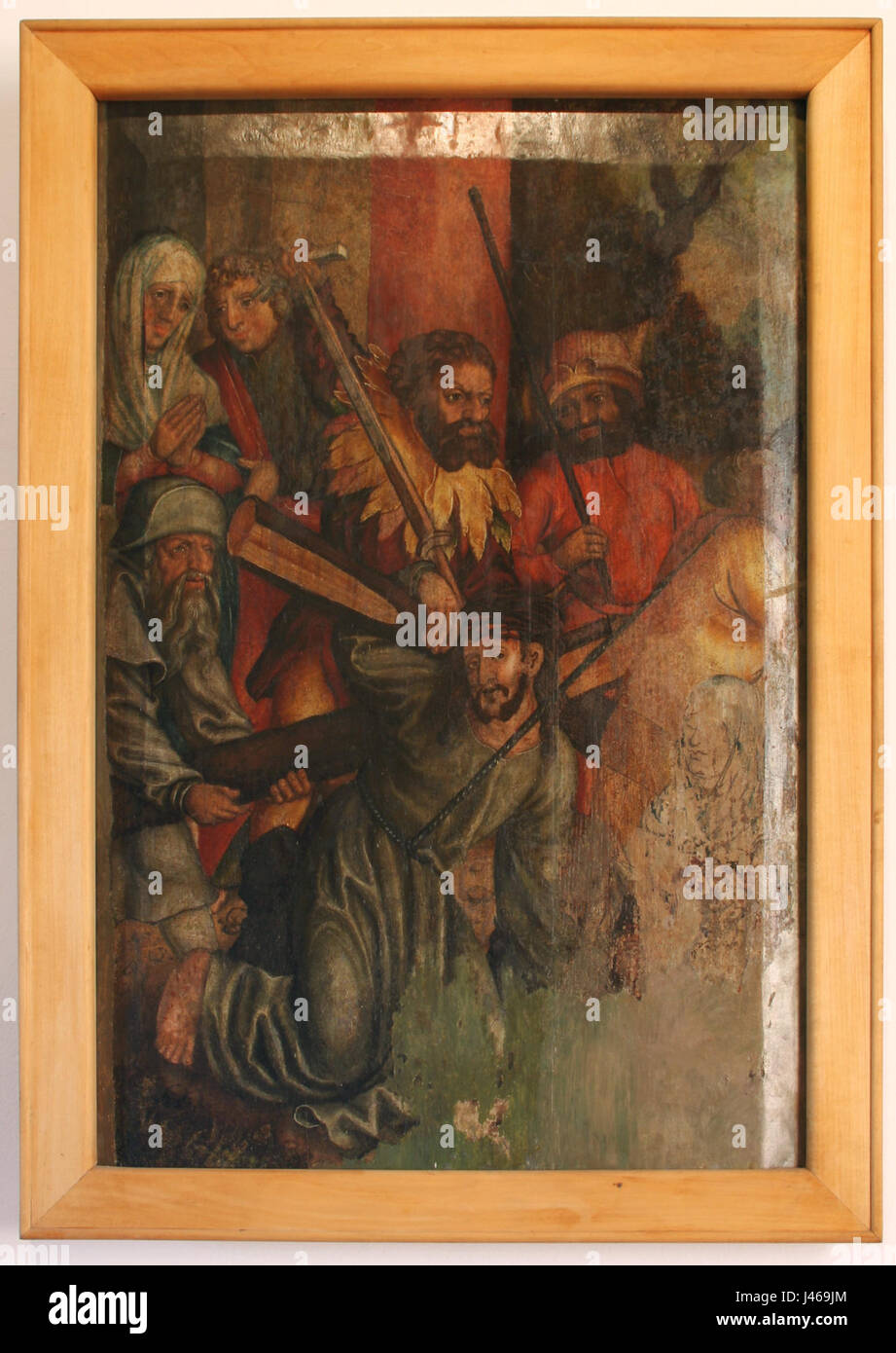 Mhs hi-res stock photography and images - Alamy