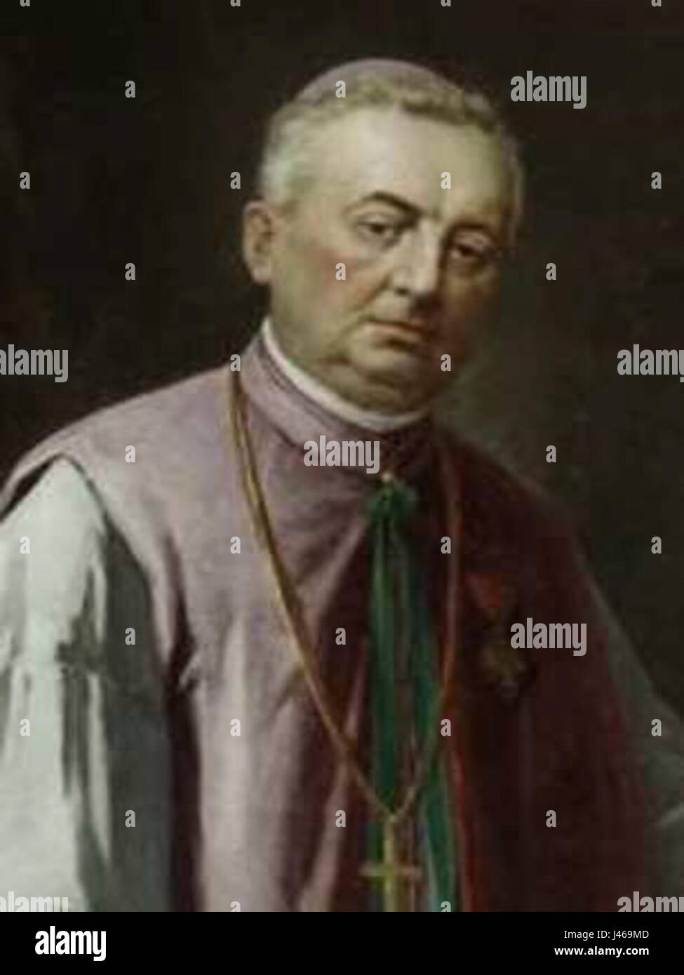 Haas map hi-res stock photography and images - Alamy