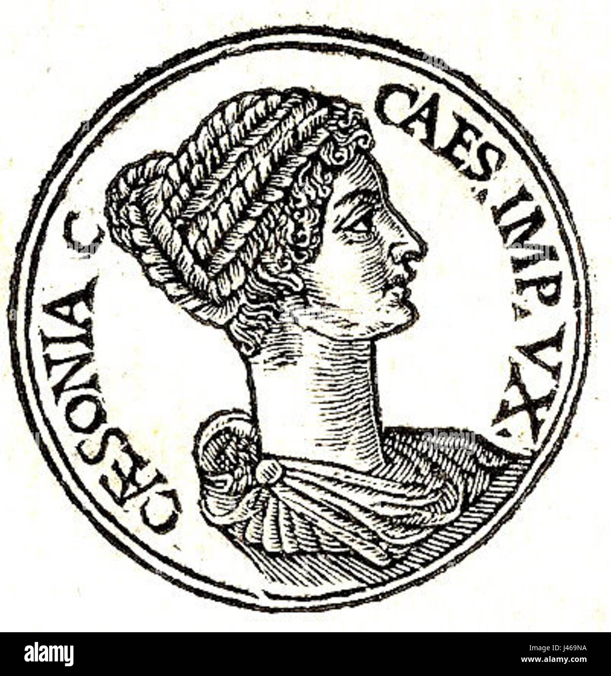 Milonia caesonia hi-res stock photography and images - Alamy