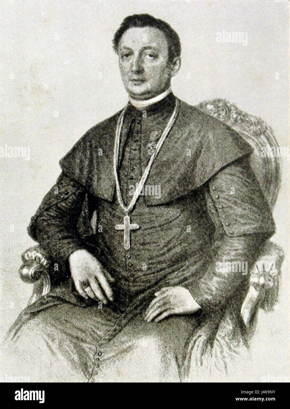 Michael bischof hi-res stock photography and images - Alamy