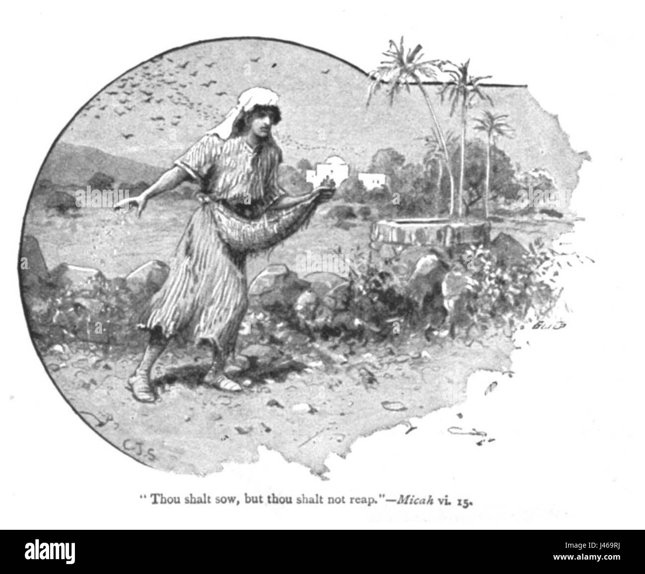 Micah stock hi-res stock photography and images - Alamy