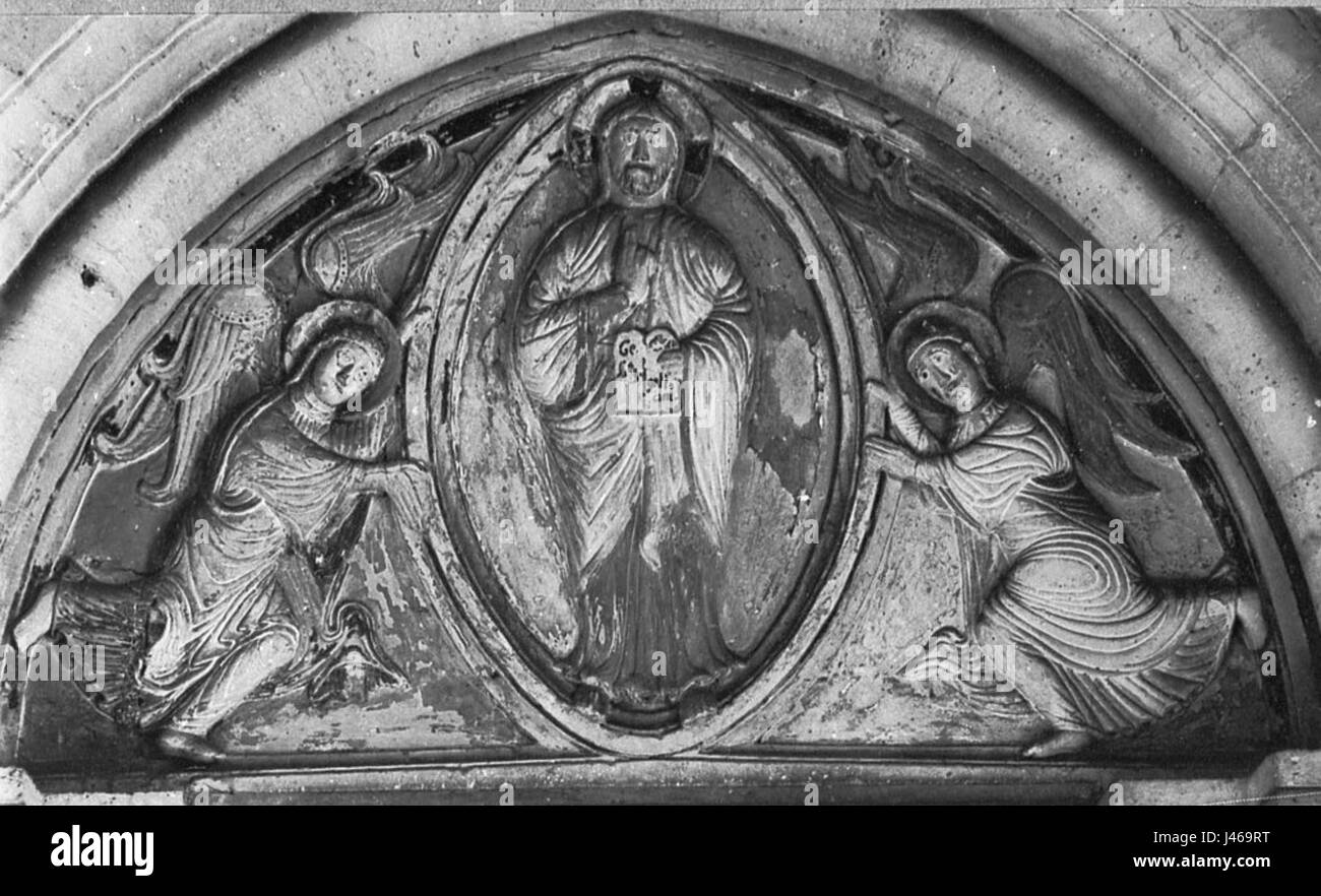 This image represents an object or artifact identified as Mi02460b01a, which may relate to a ...