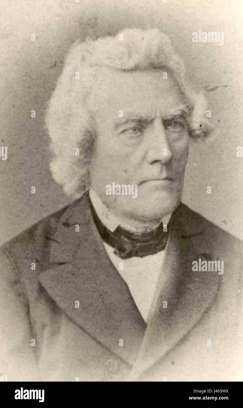 Wilhelm moritz hi-res stock photography and images - Alamy