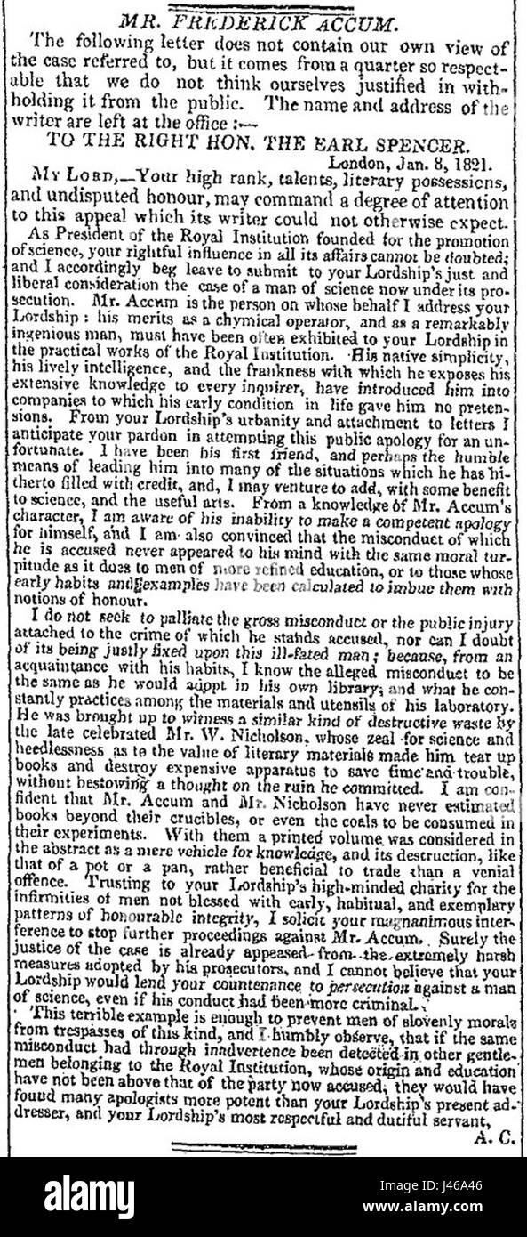 10 jan 1821 Black and White Stock Photos & Images - Alamy