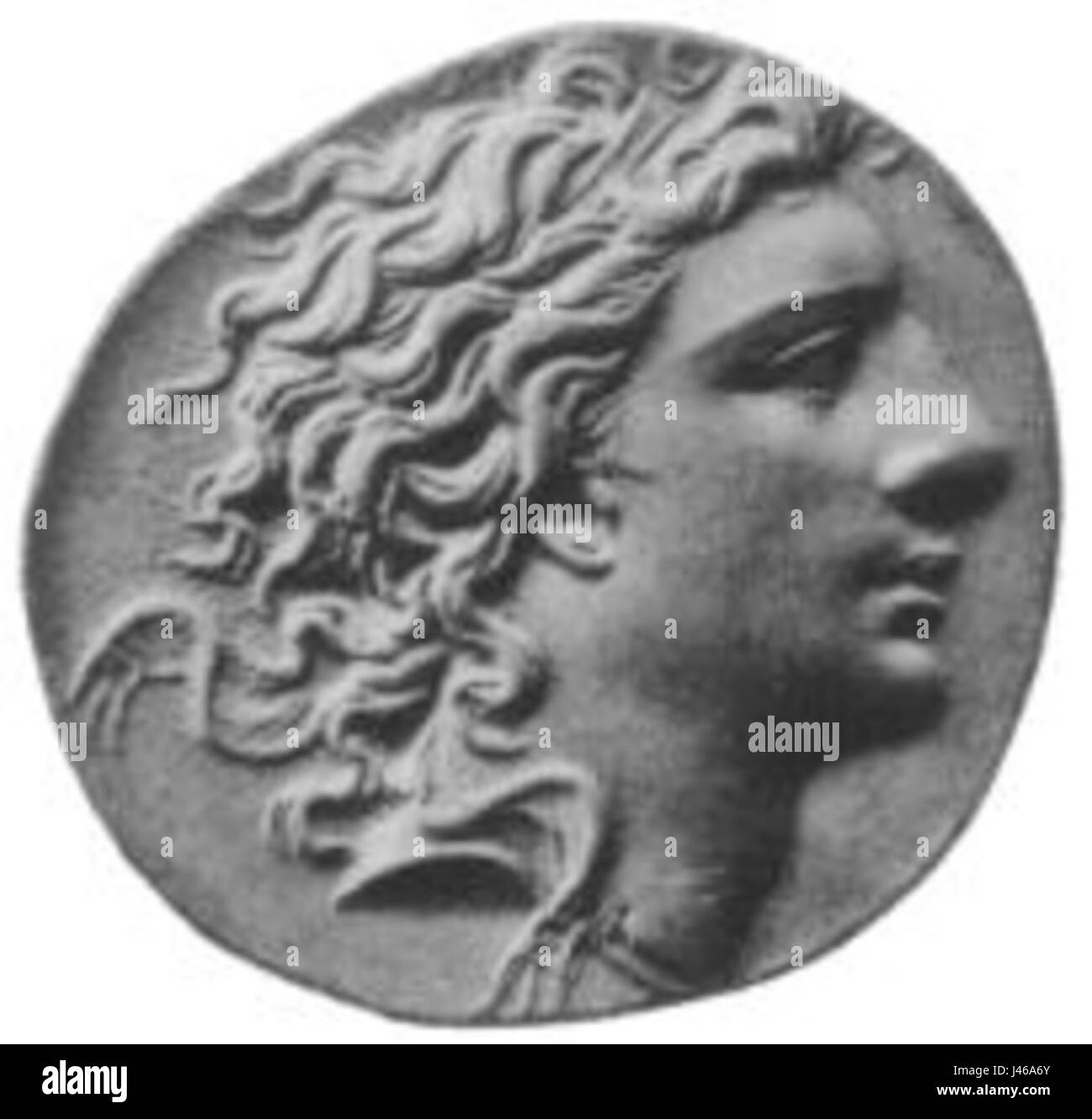 Mithridates VI, known as the King of Pontus, is remembered for his ...