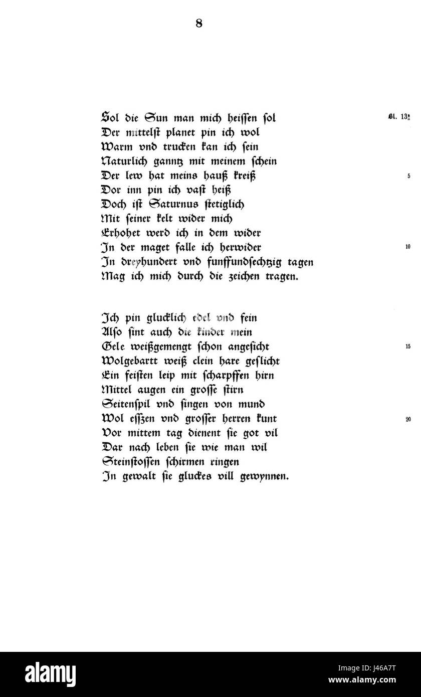 The 'Mittelalterliches Hausbuch' (Medieval House Book) from 1887 is a ...