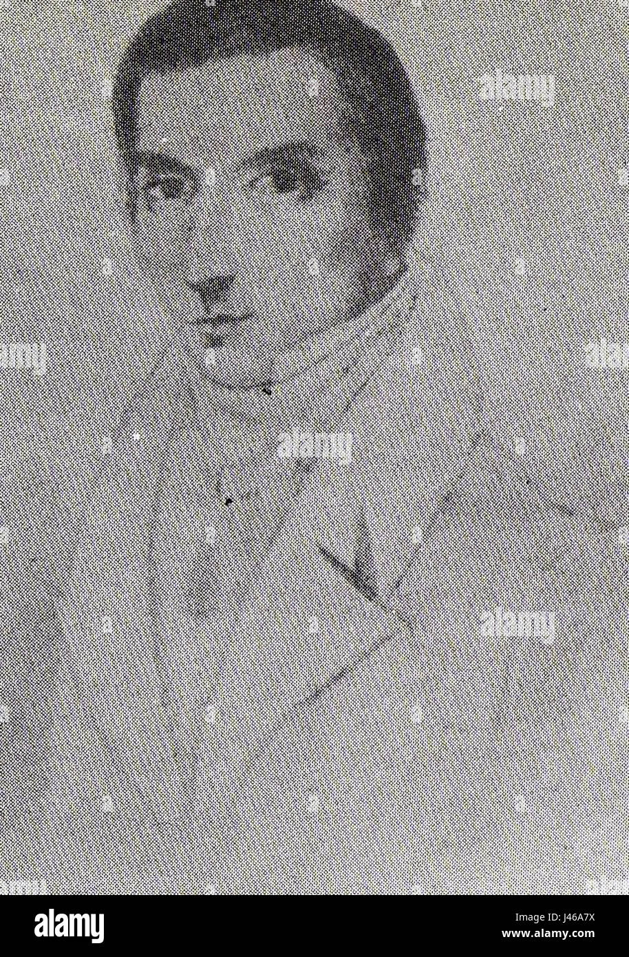 Mikolaj Chopin was the father of the famous composer FrÃ©dÃ©ric Chopin ...