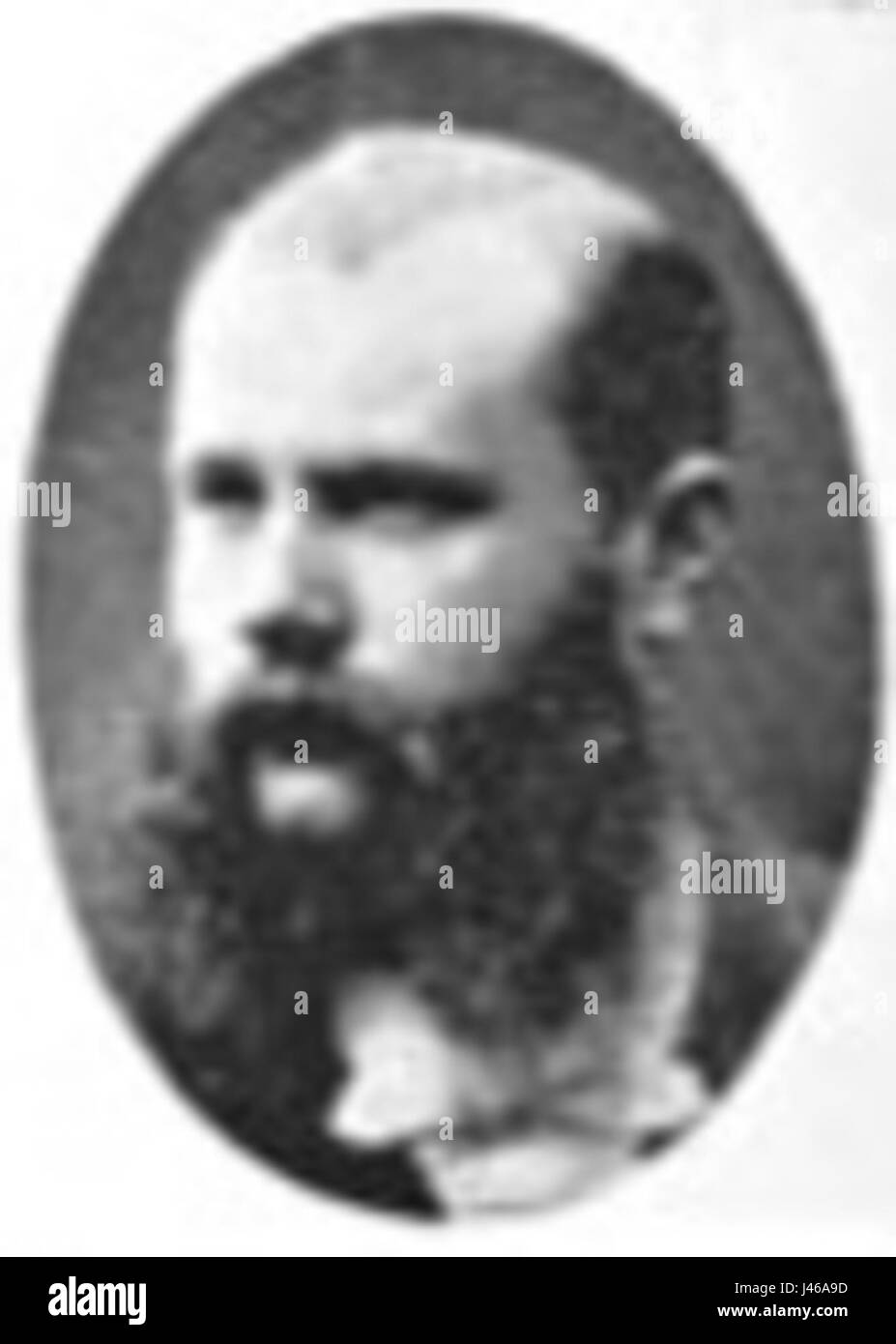 Messemer High Resolution Stock Photography and Images - Alamy