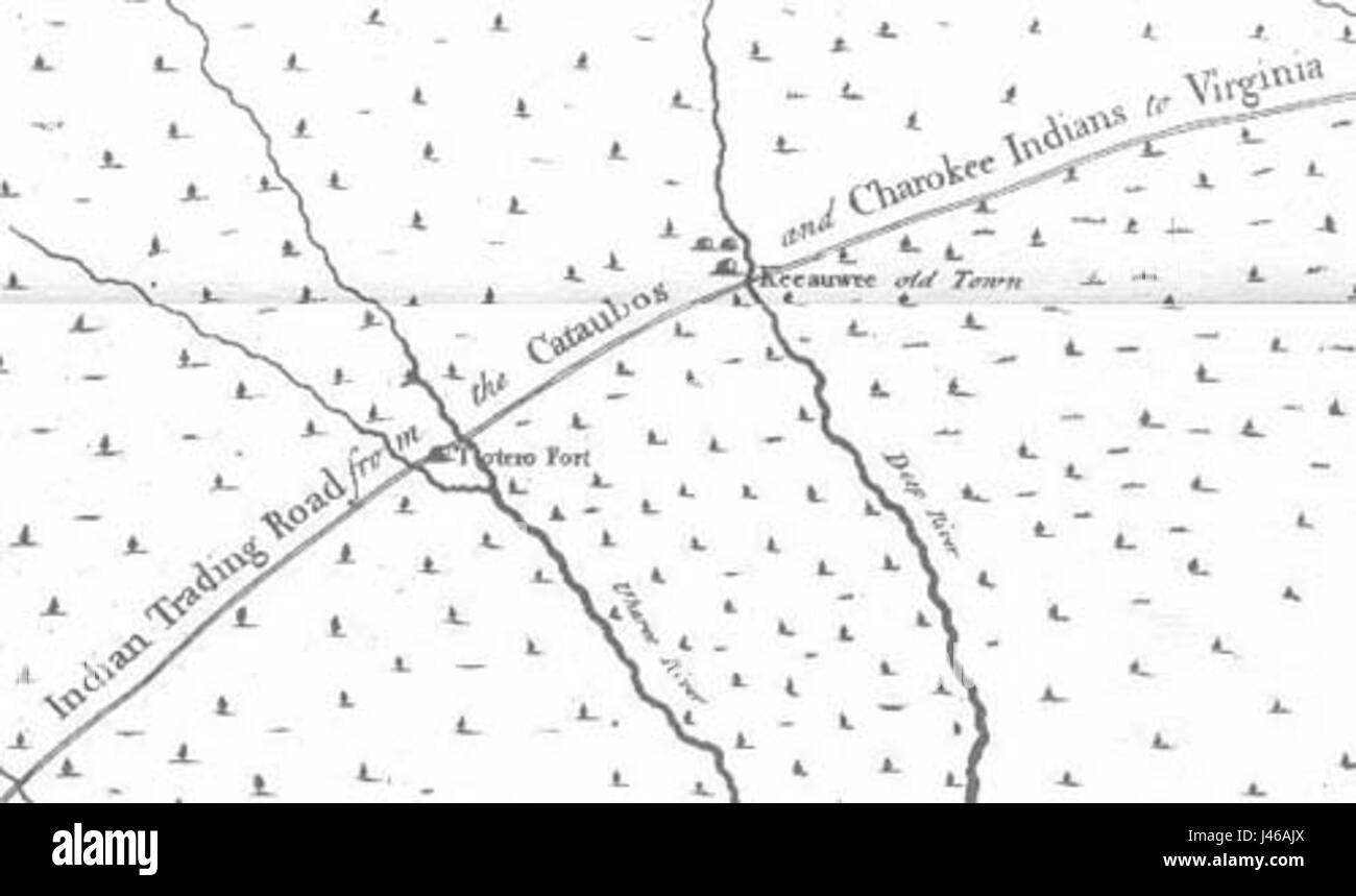 Moseley Black and White Stock Photos & Images - Alamy