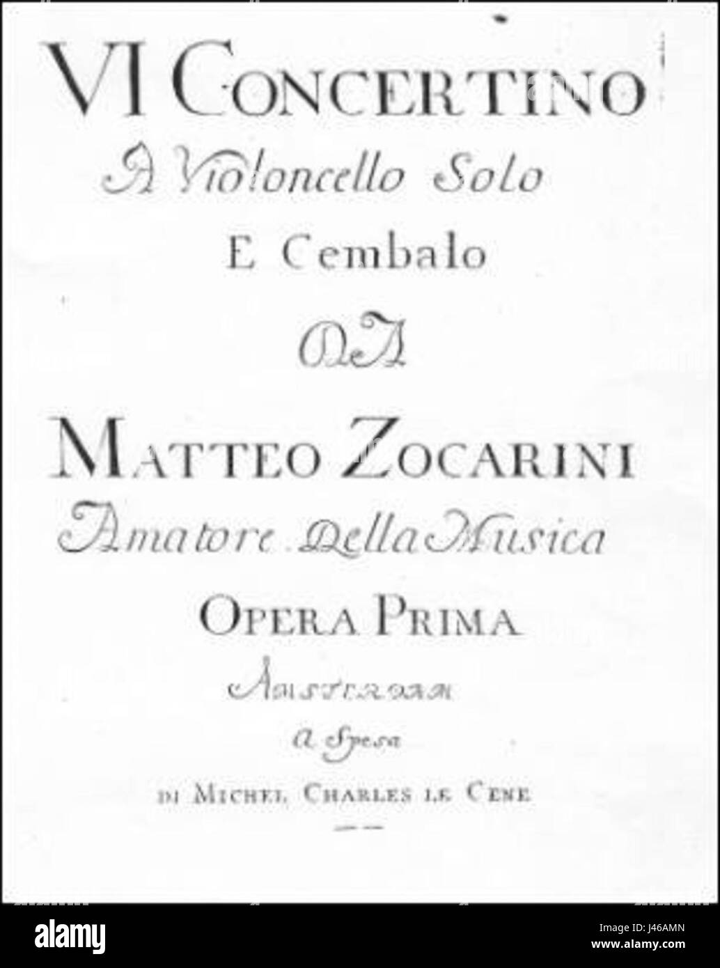 Summary research Black and White Stock Photos & Images - Alamy