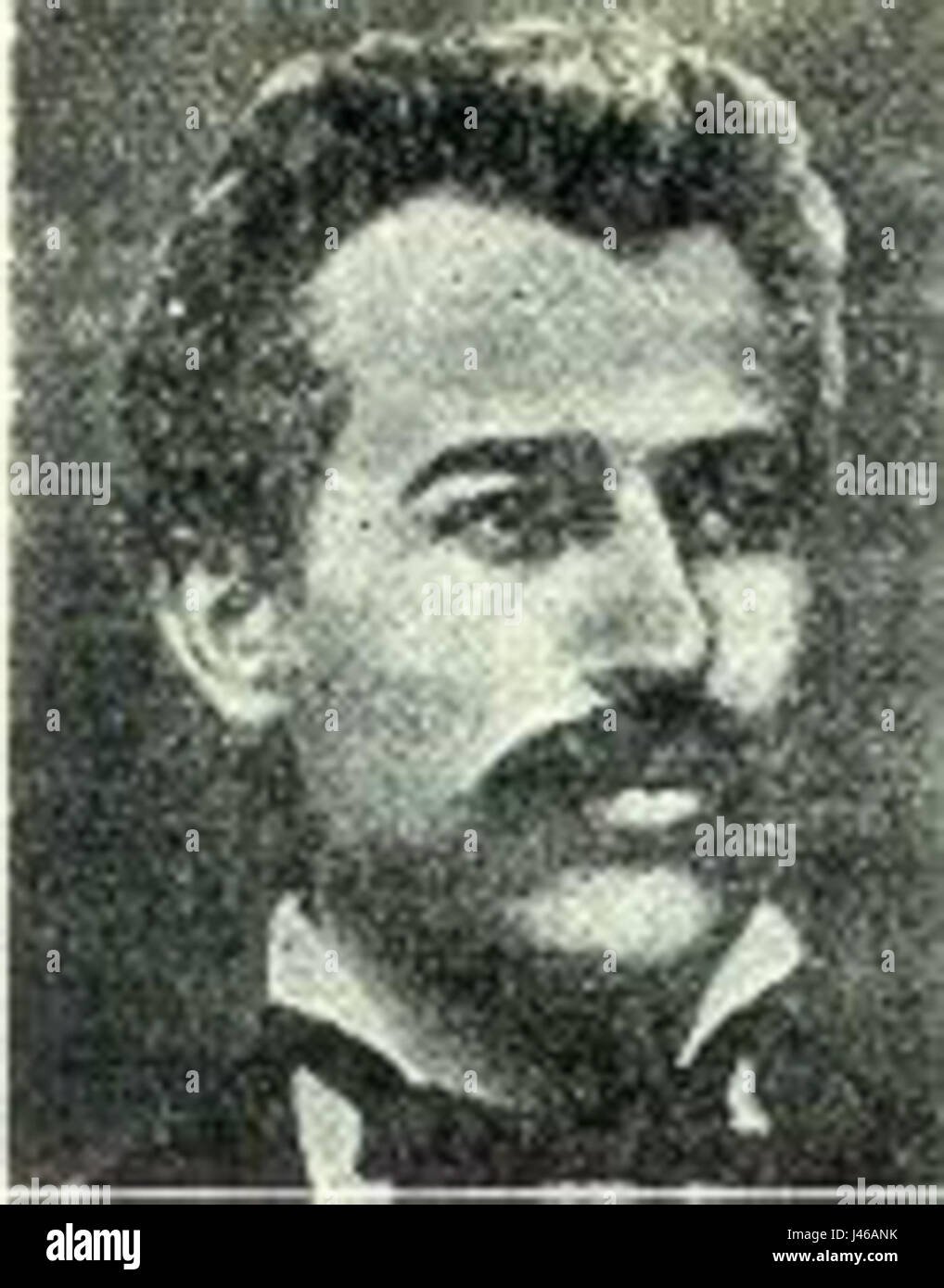 Miron hi-res stock photography and images - Alamy