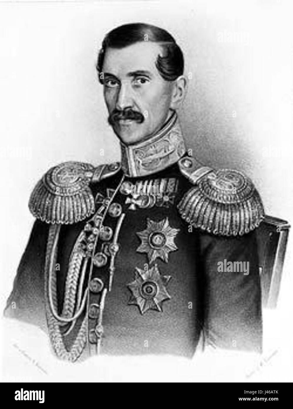 Protasov Black and White Stock Photos & Images - Alamy