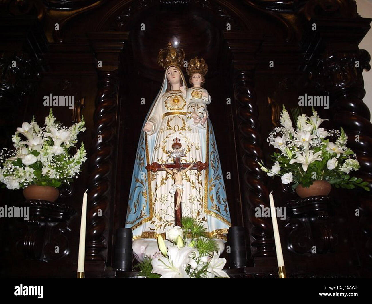 Nsb design hi-res stock photography and images - Alamy