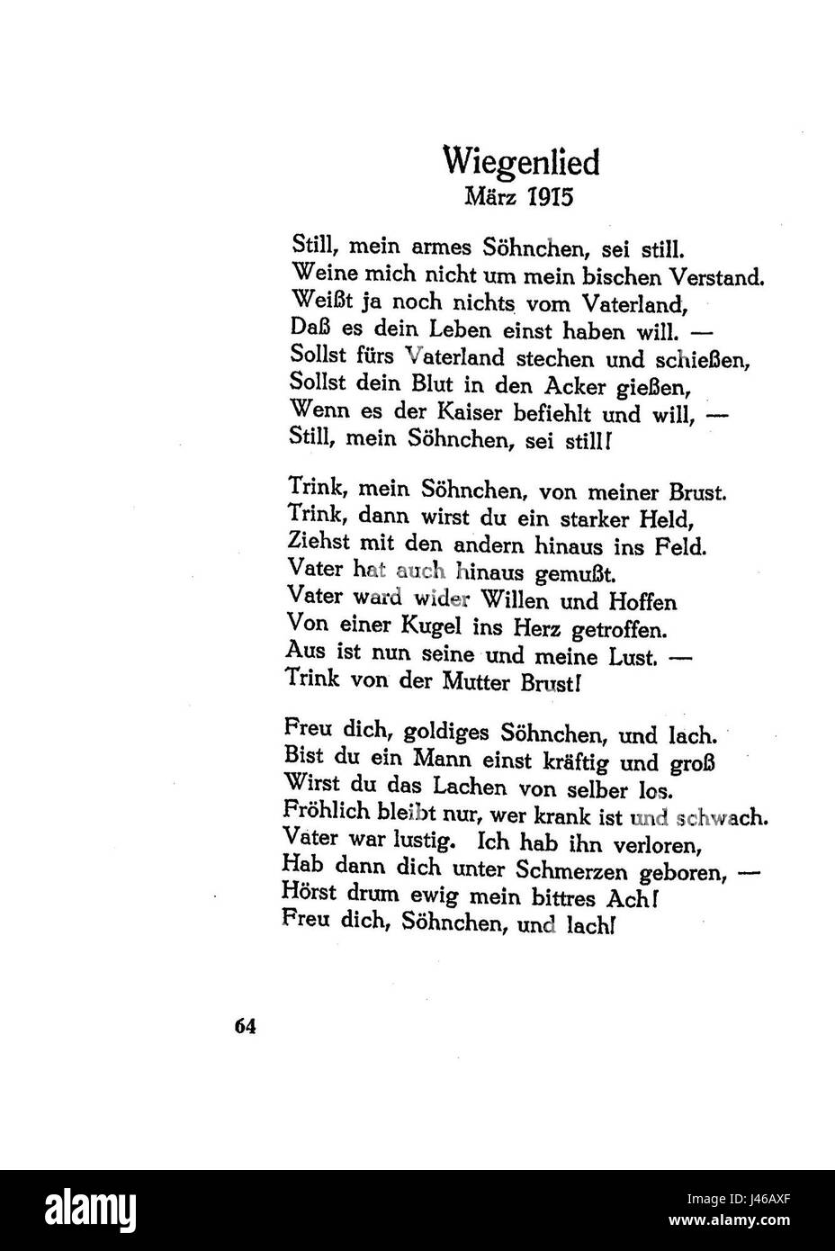 Security surveillance system in Black and White Stock Photos & Images ...