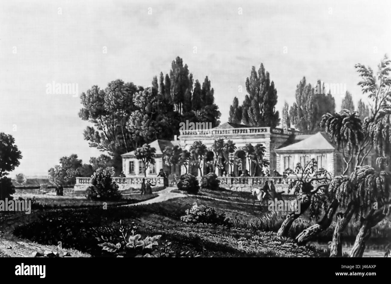 Small once Black and White Stock Photos & Images - Alamy