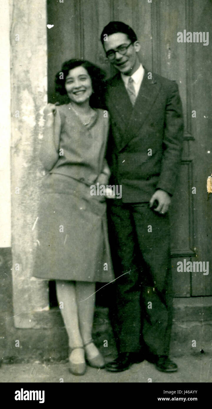 Monteiro is an artist known for his contributions to visual art, with ...