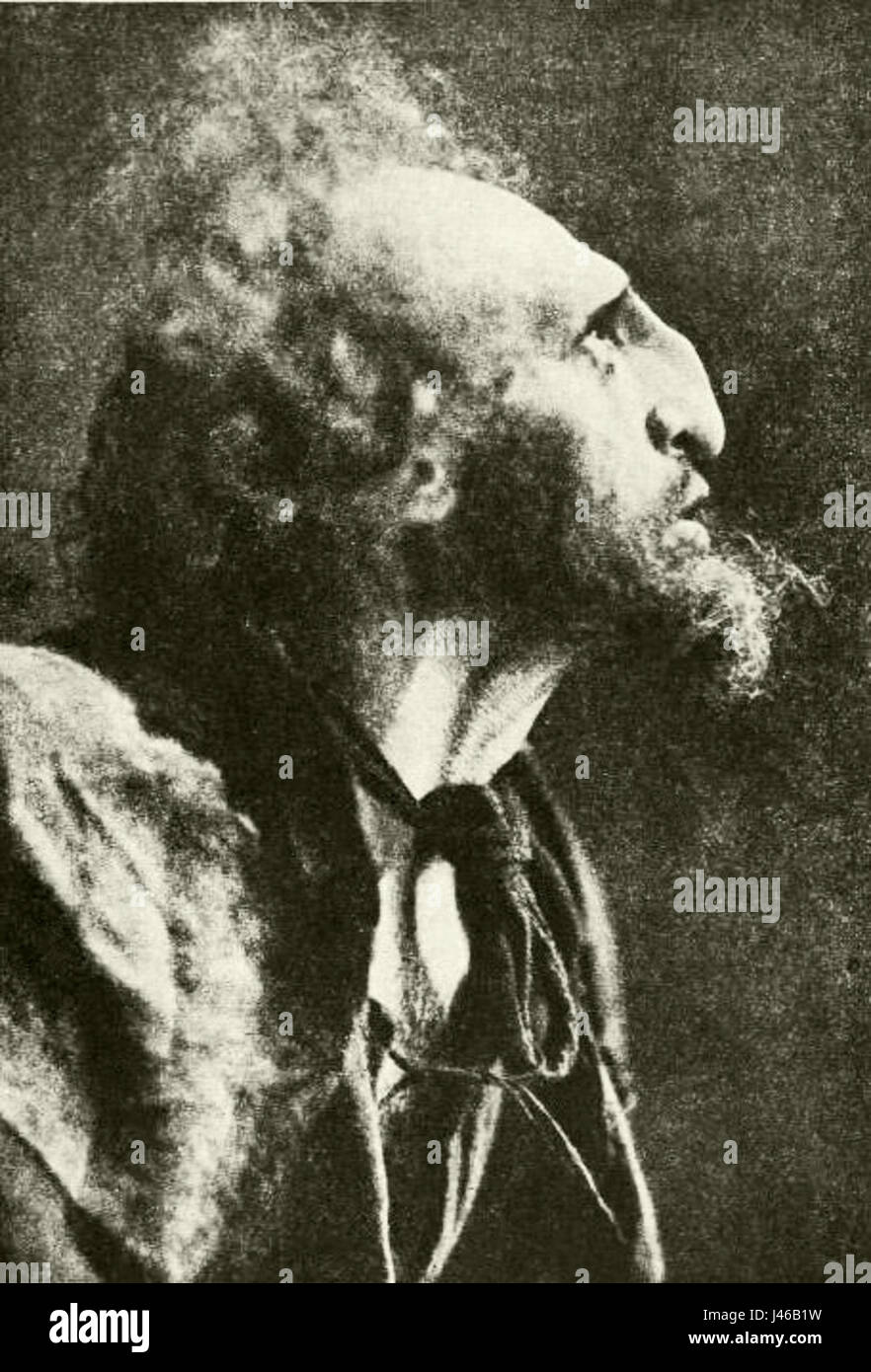 Nahum Zemach, a renowned artist, contributed to the design and artistic ...