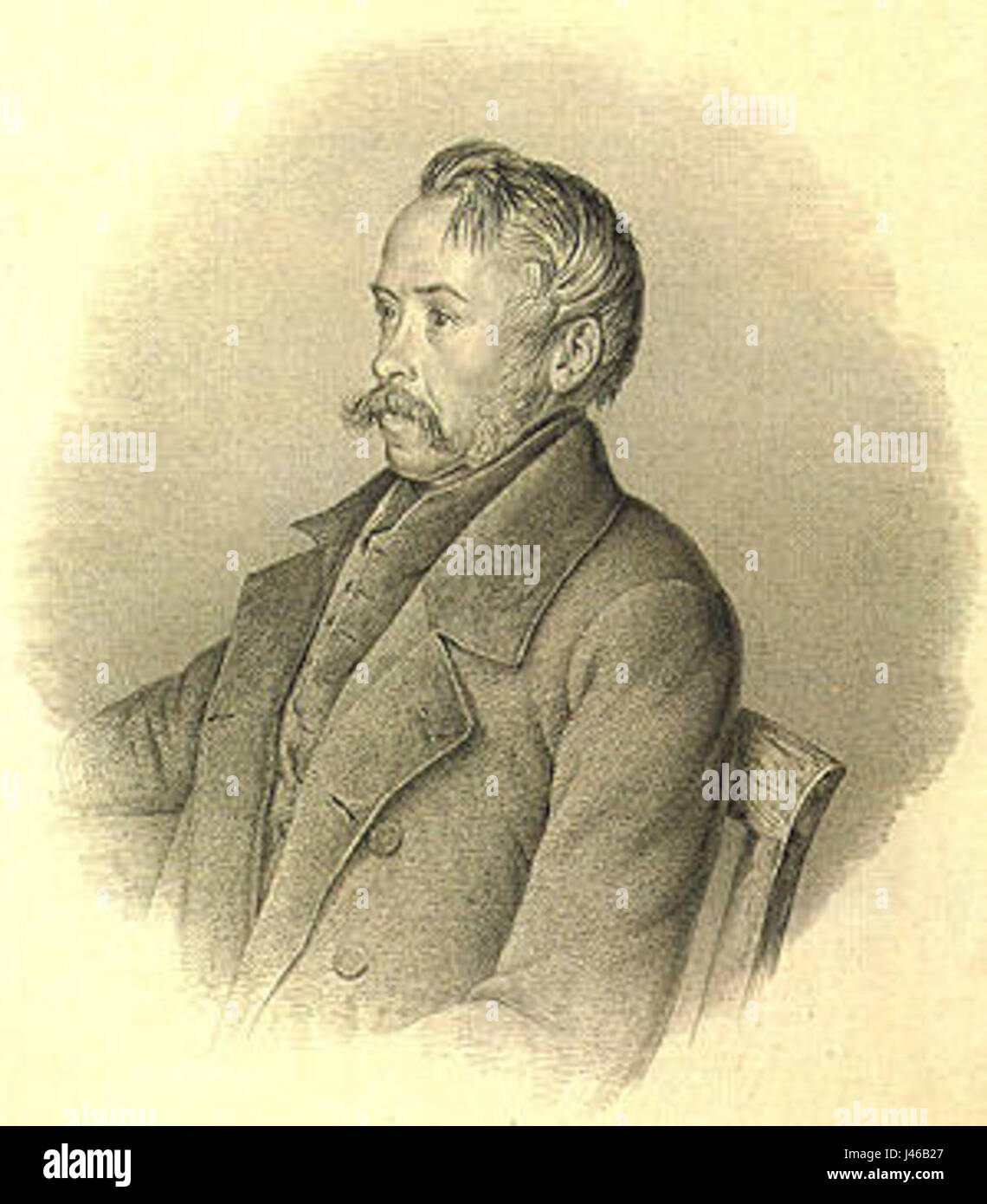 Panov hi-res stock photography and images - Alamy