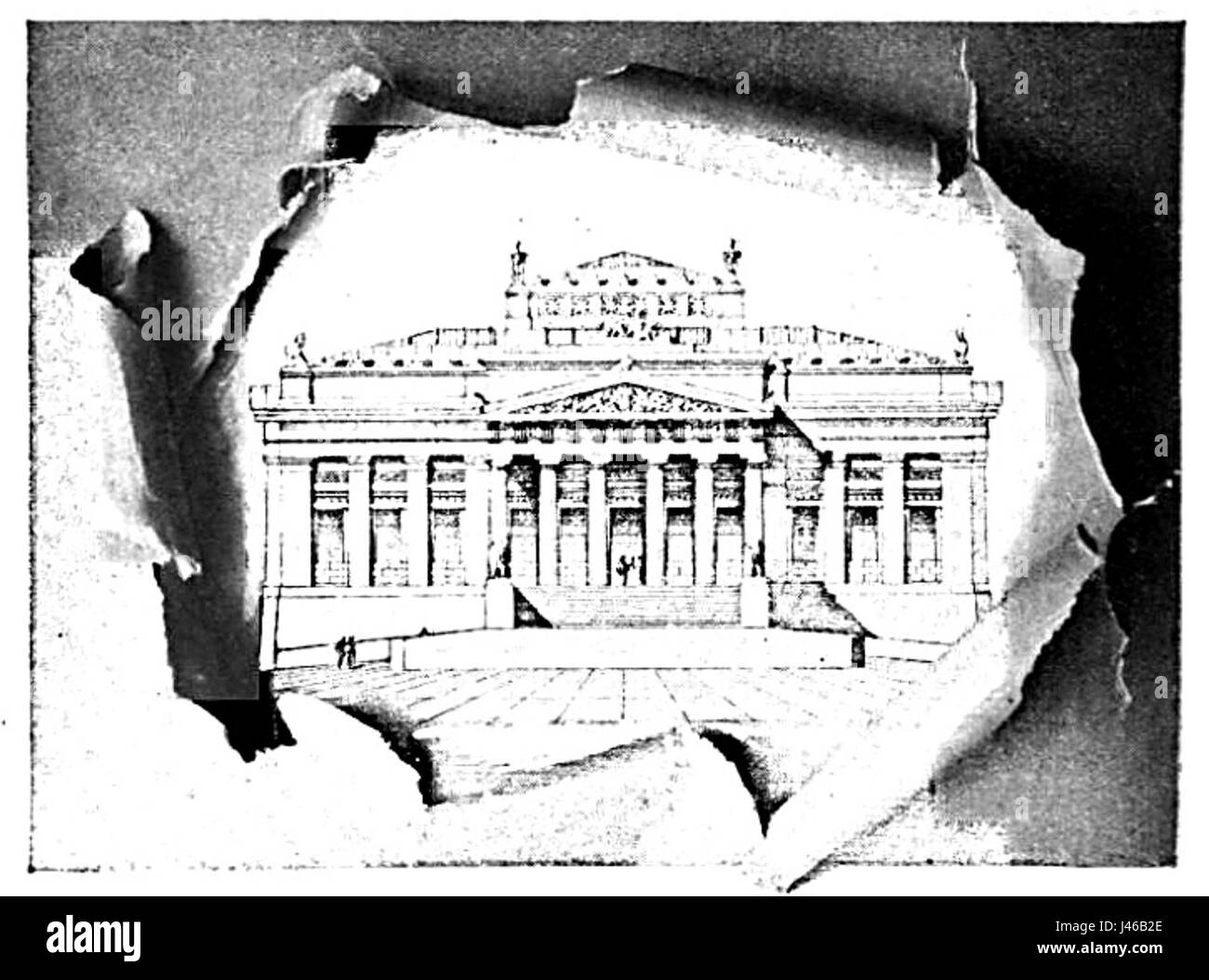 Ukraine art Black and White Stock Photos & Images - Alamy