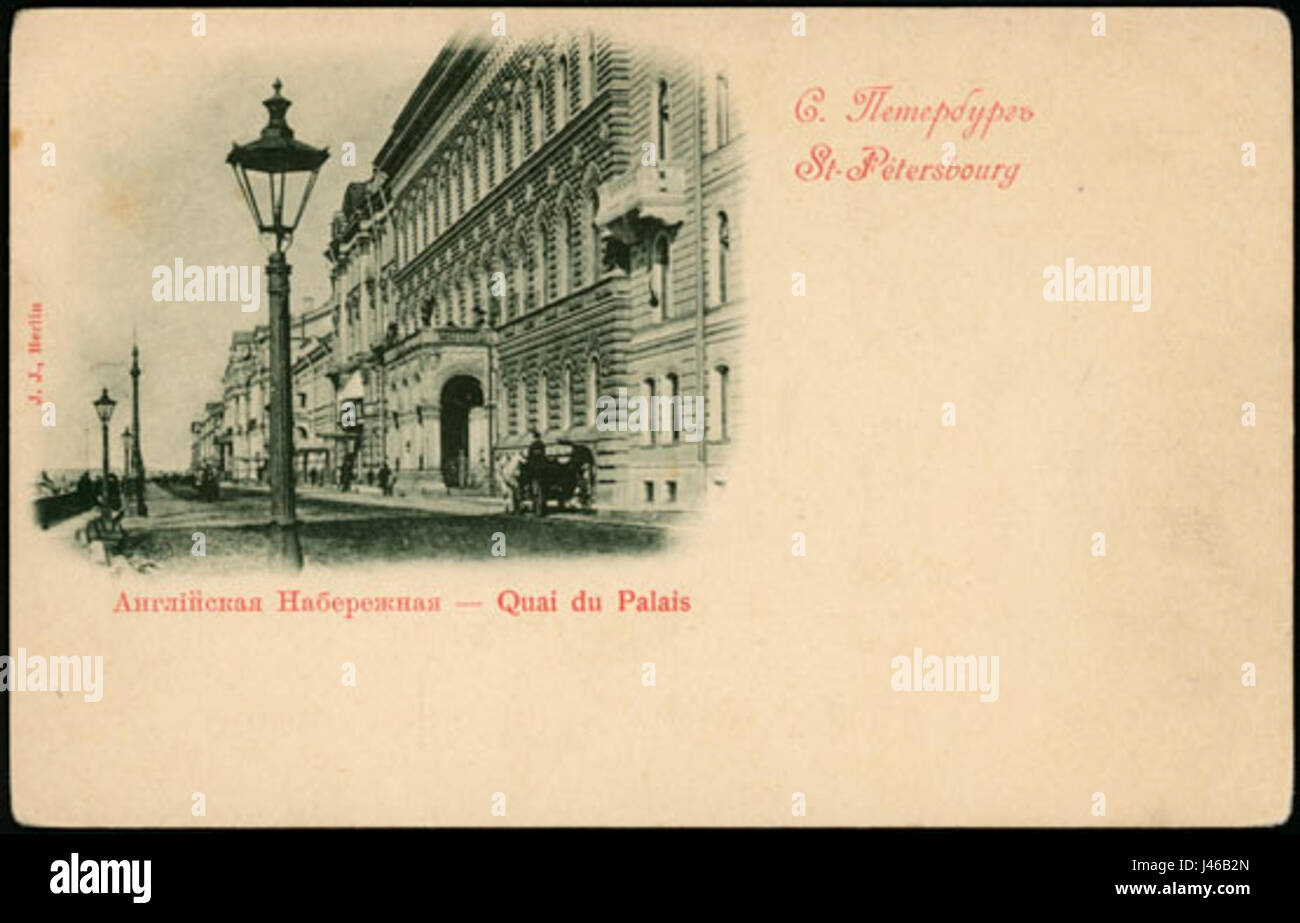 Neva river map hi-res stock photography and images - Alamy