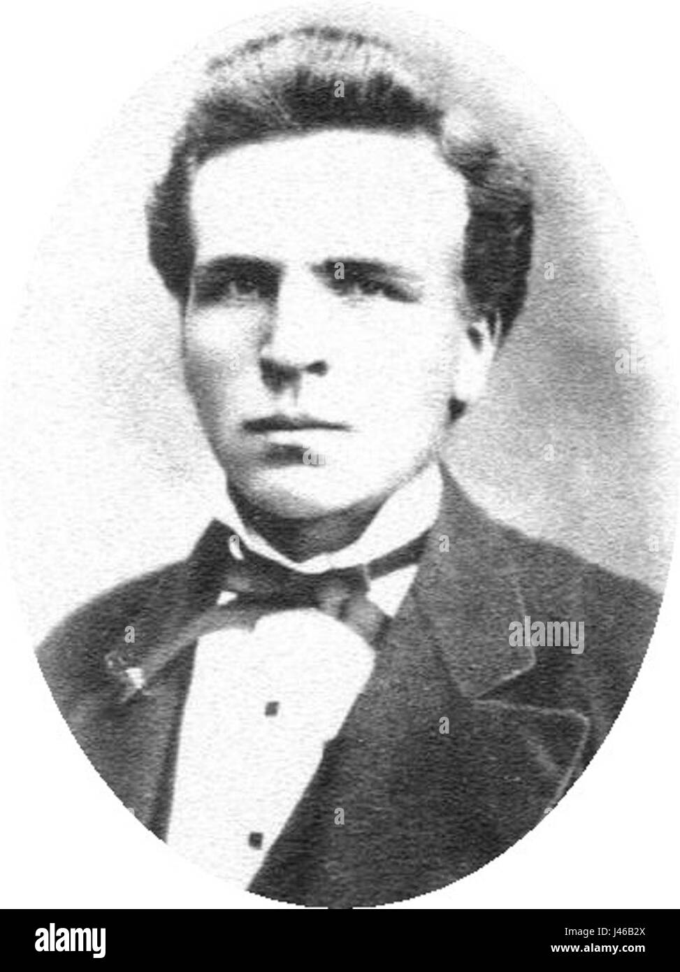 Daníelsson hi-res stock photography and images - Alamy