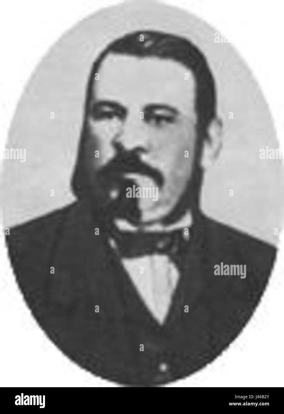 Filimon High Resolution Stock Photography and Images - Alamy