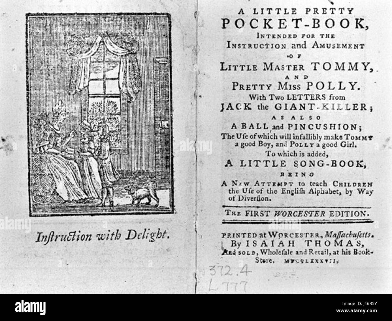 Pocket book hi-res stock photography and images - Alamy