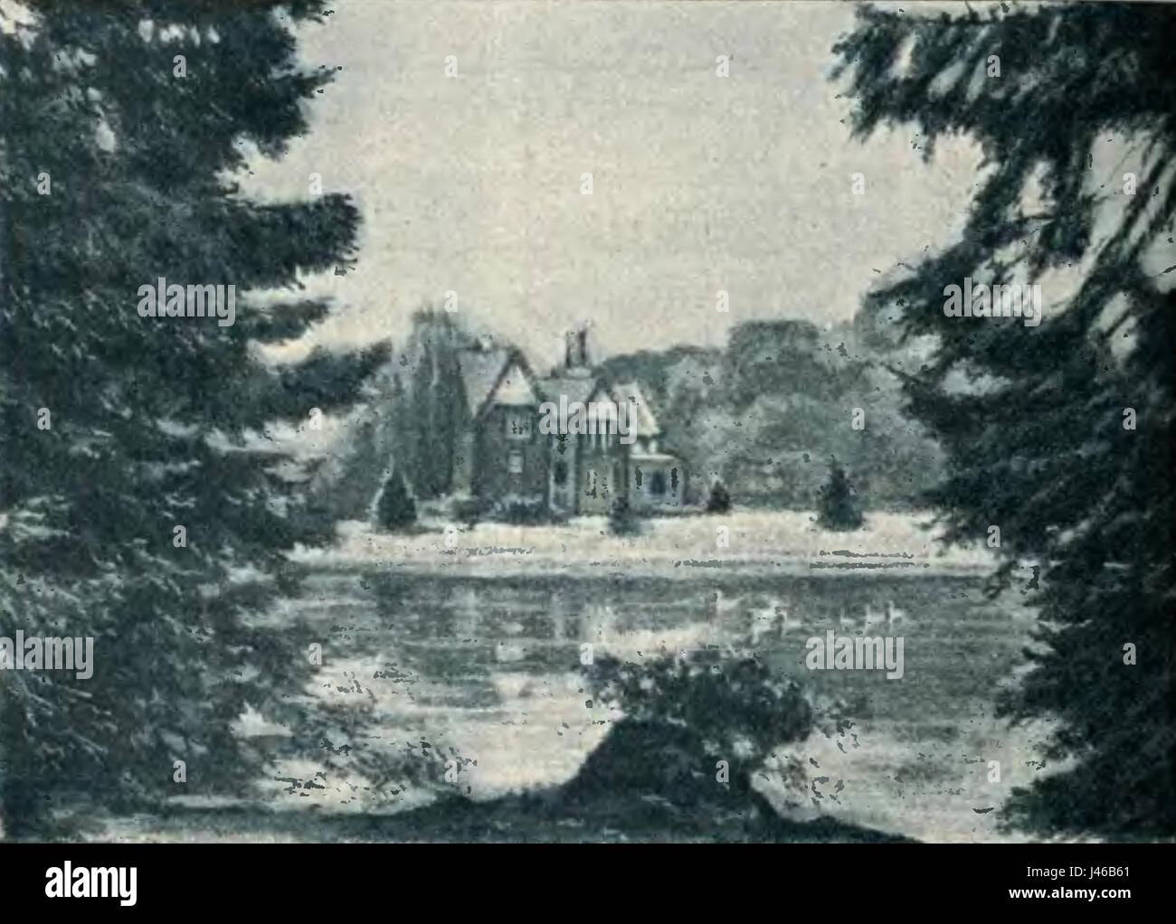 0506 hi-res stock photography and images - Alamy