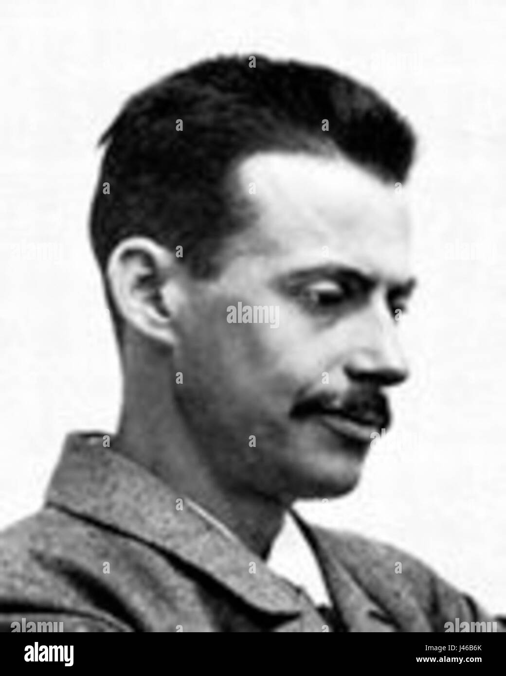 Ryberg hi-res stock photography and images - Alamy