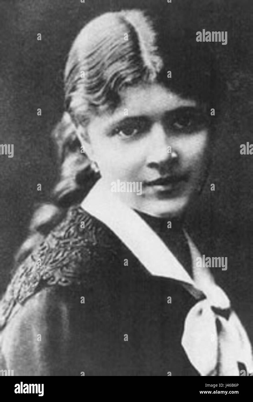 Doff hi-res stock photography and images - Alamy