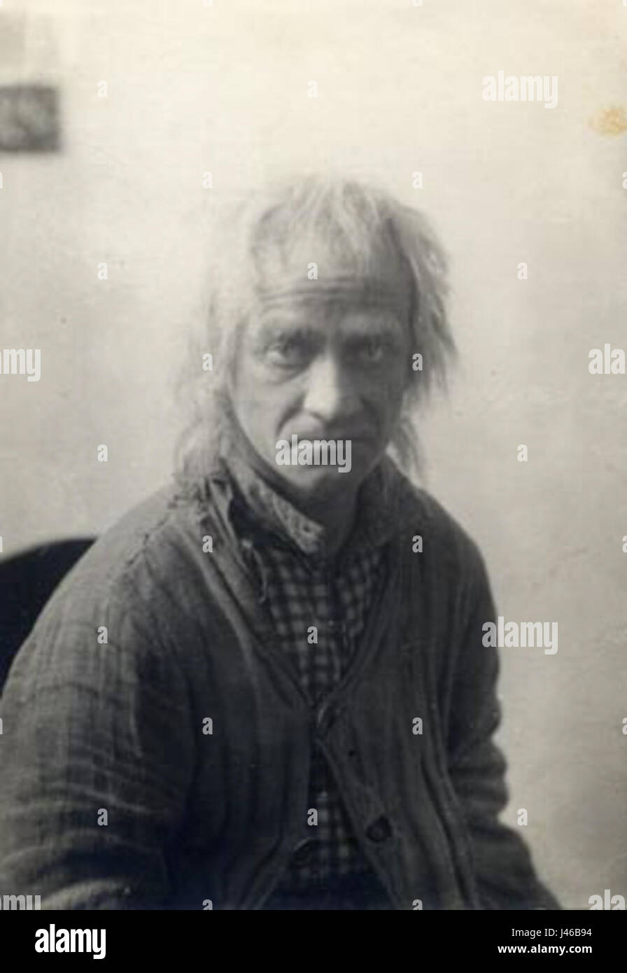 Nikolay Kolin was a renowned Russian artist and academic, known for his ...