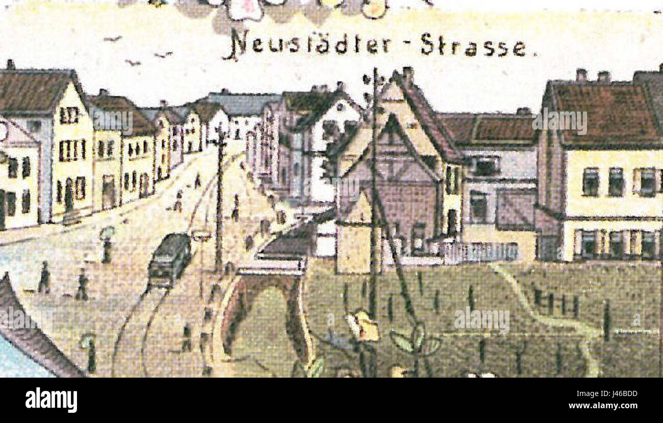 Mutterstadt hi-res stock photography and images - Alamy