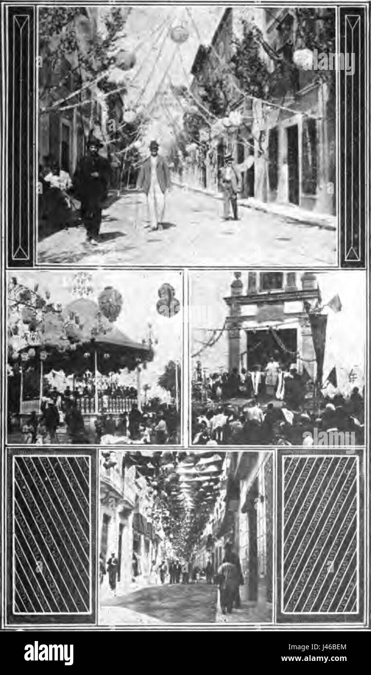 Map of novelda hi-res stock photography and images - Alamy