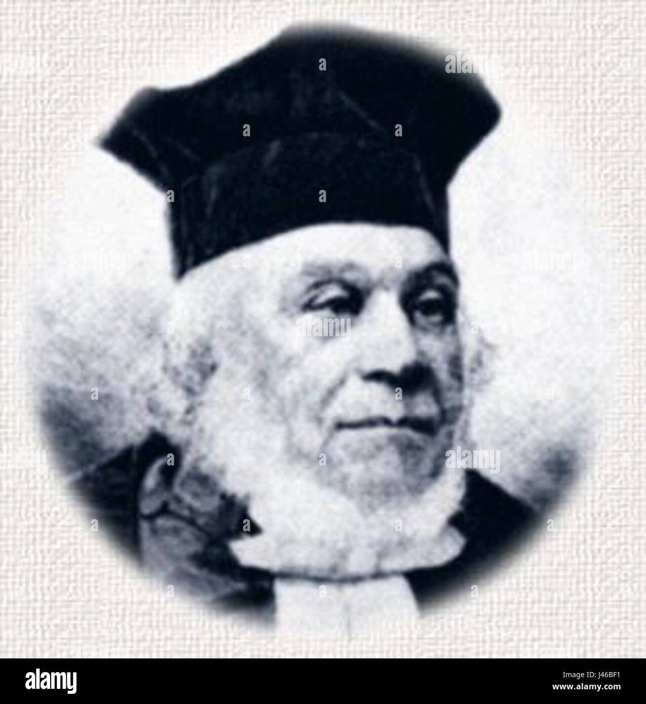 Adler nathan marcus hi-res stock photography and images - Alamy