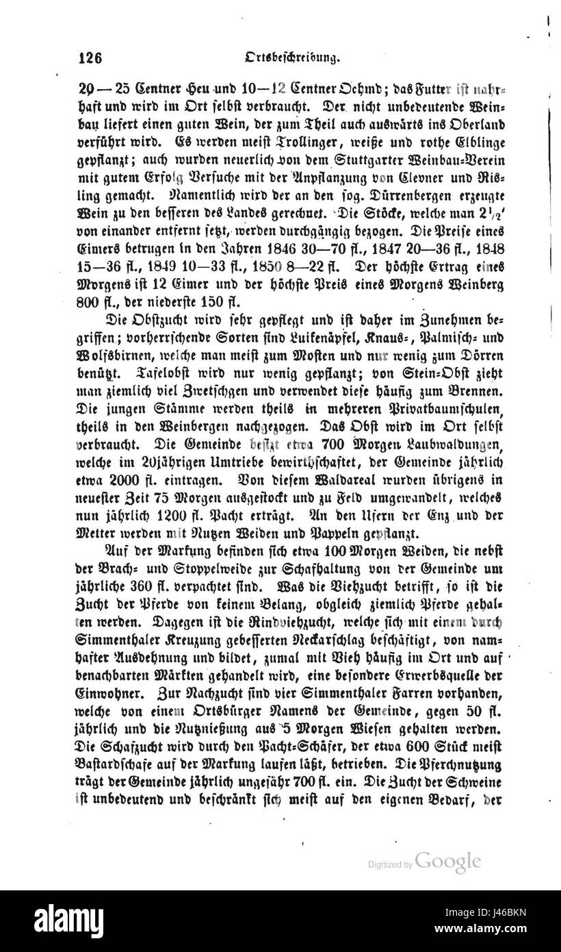 Living landscapes Cut Out Stock Images & Pictures - Alamy