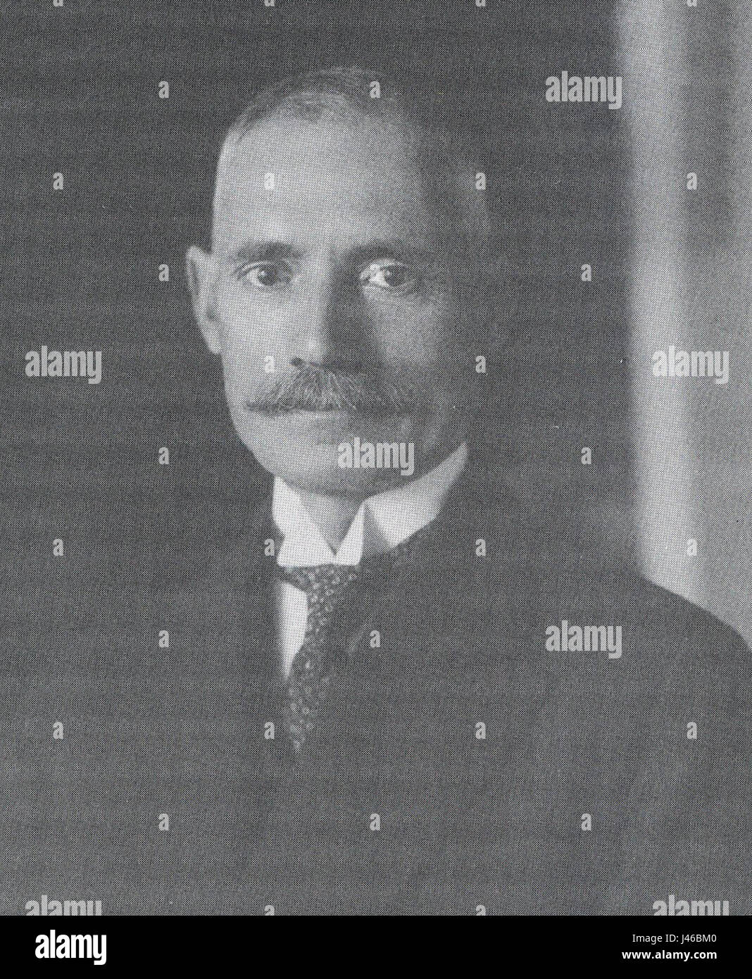 Stoyanov hi-res stock photography and images - Alamy