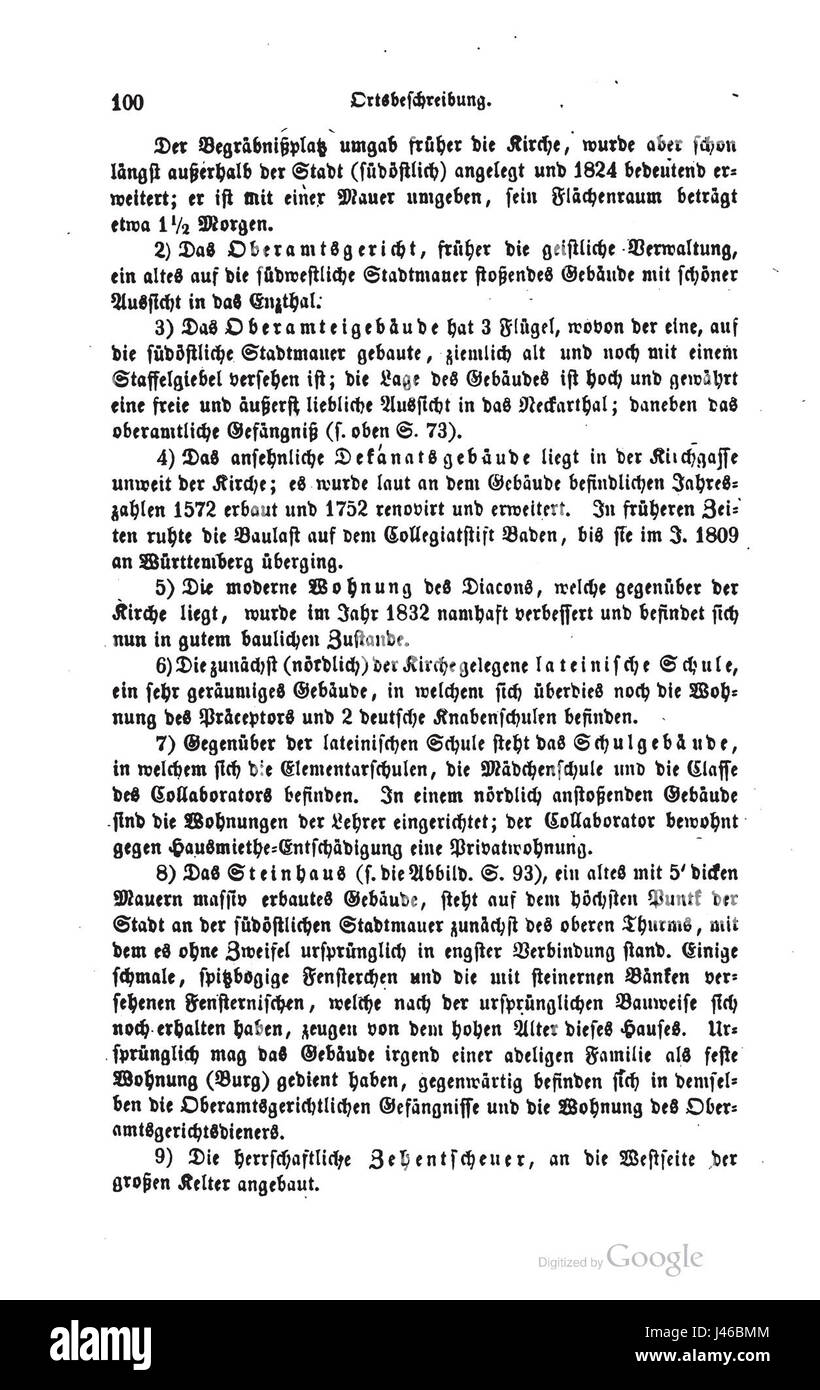 Historical based Cut Out Stock Images & Pictures - Alamy