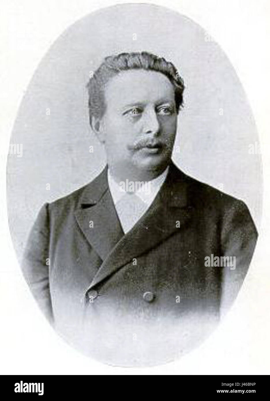 Nitze hi-res stock photography and images - Alamy